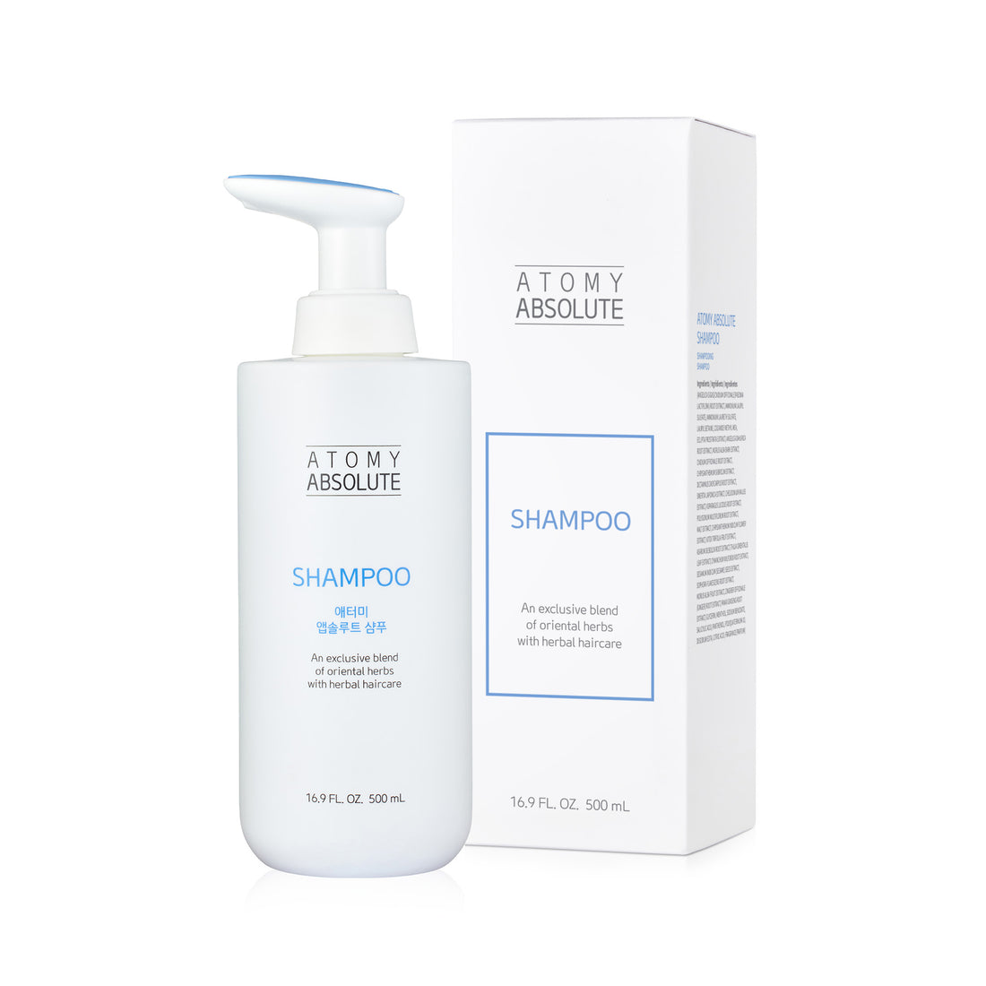 Products – ECOMART